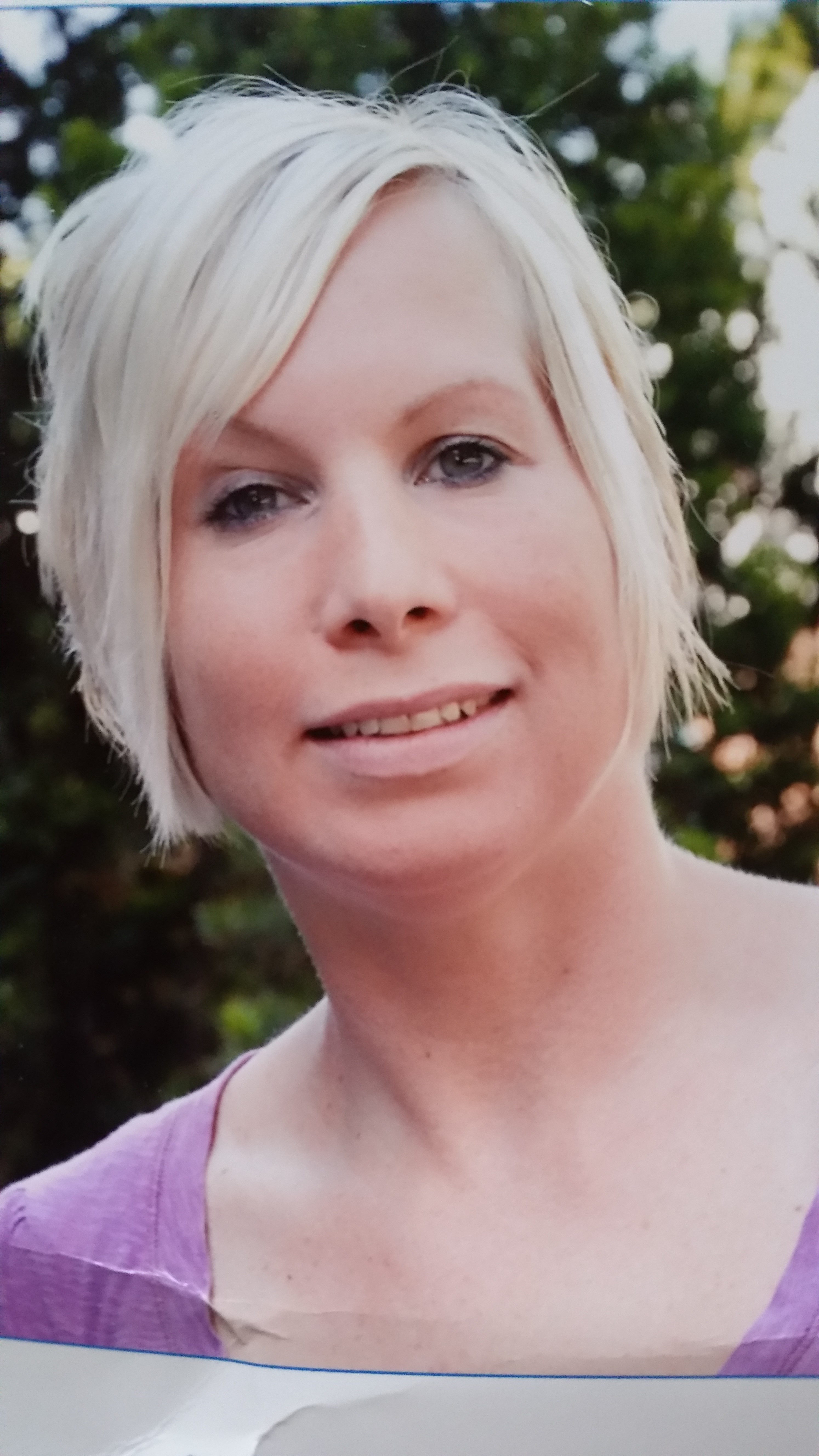Doreen - charlottegerhardt.de